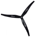 E-PROPS : HI-TECH CARBON PROPELLERS FOR AVIATION